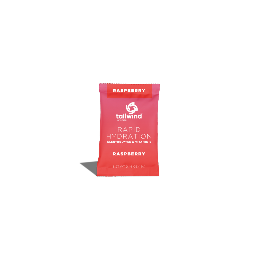 Rapid Hydration Drink | Hydration for Active Lifestyles – Tailwind Canada