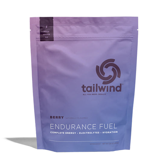 Endurance Fuel Drink | Enhance Your Endurance Workout – Tailwind Canada